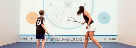 2023 Wrap Up | Center Parcs